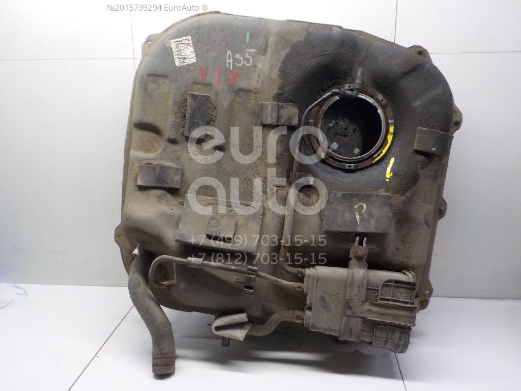 31150-A6050 Hyundai-Kia от 18000 руб. в Москве