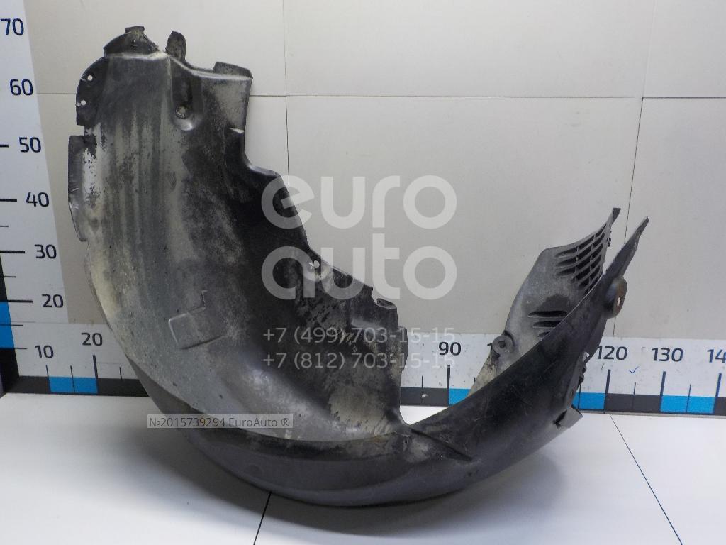 2116901830 Mercedes Benz от 793 руб. для Mercedes Benz W211 E-Klasse ...