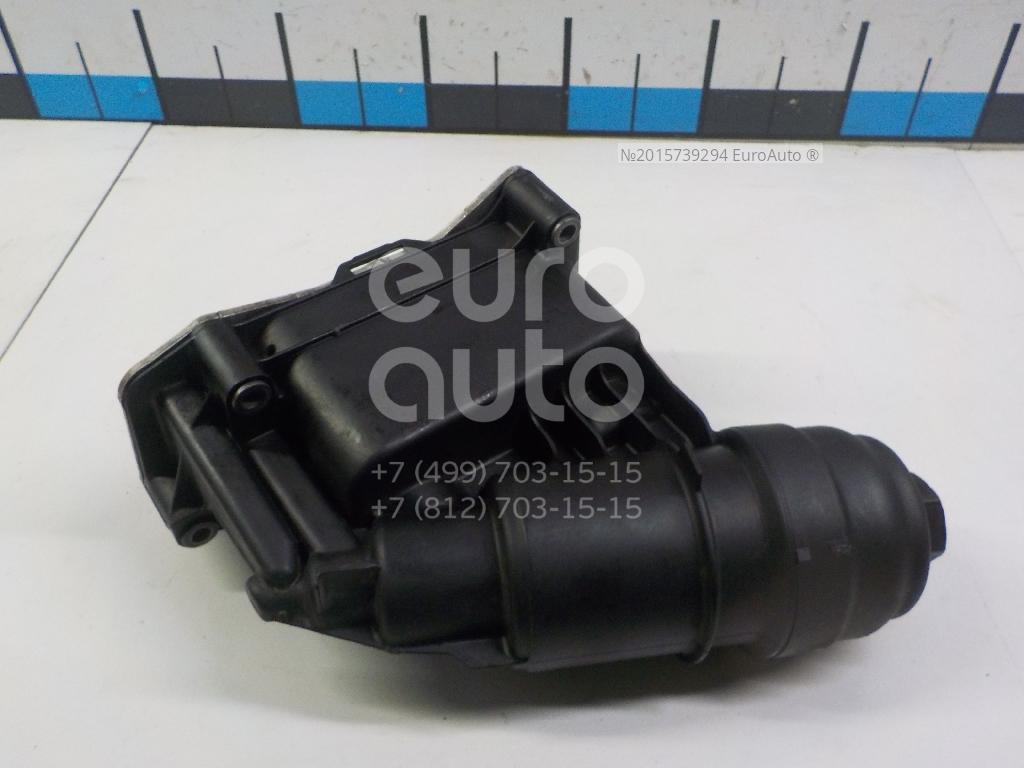 11427800066 BMW от 9499 руб. в Москве