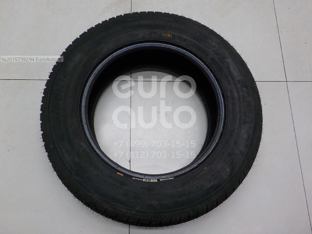 Шина КАМА 215/65 R16 Всесезонная б/у купить в ЕвроАвто