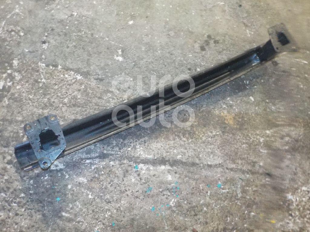 1T0807305D VAG от 902 руб. в Москве