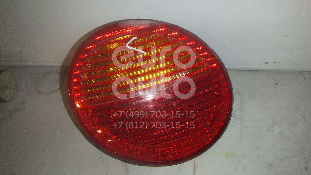 1C0945171D VAG от 2074 руб. для VW New Beetle 1998-2010 в Москве