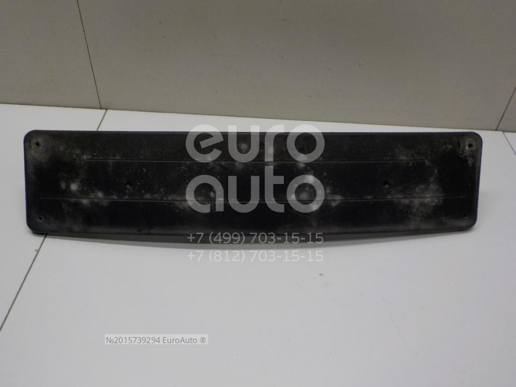 2058800144 Mercedes Benz от 4499 руб. для Mercedes Benz W205 C-Klasse ...