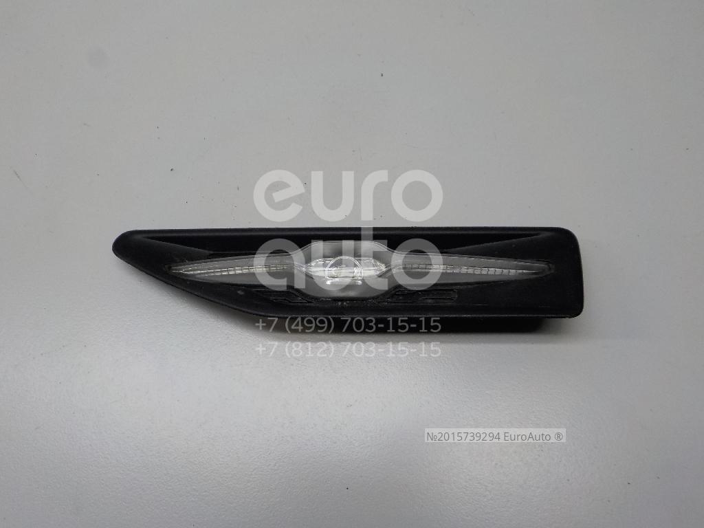 92303-4X000 Hyundai-Kia от 899 руб. для Kia RIO 2011-2017 в Москве