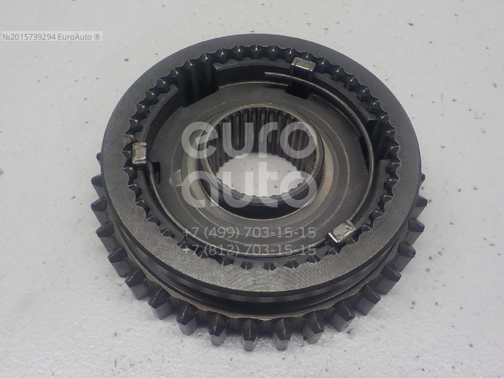 02T311239C VAG от 19527 руб. в Москве