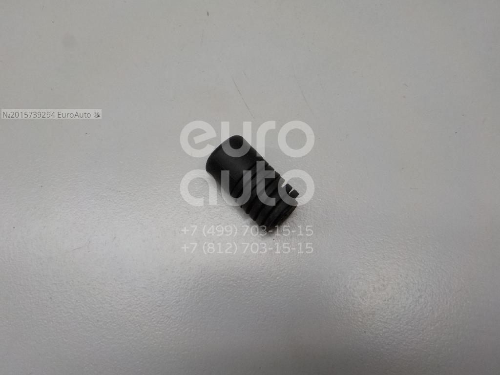 81738-1J000 Hyundai-Kia от 113 руб. в Москве