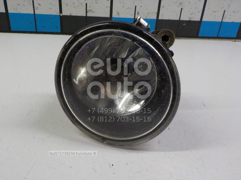 63177187632 BMW от 4831 руб. для BMW X6 E71 2008-2014 в Москве