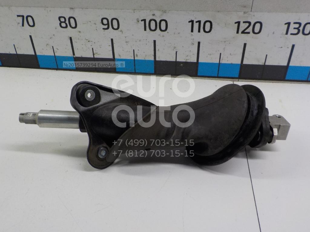 32306864137 BMW от 692 руб. в Москве