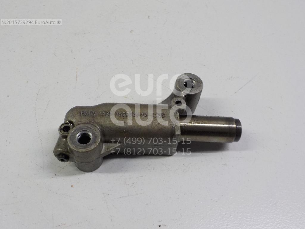 11317557741 BMW от 459 руб. в Москве