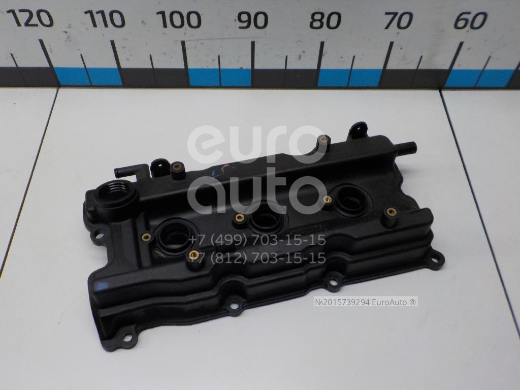 13264-8J113 Nissan от 6000 руб. в Москве