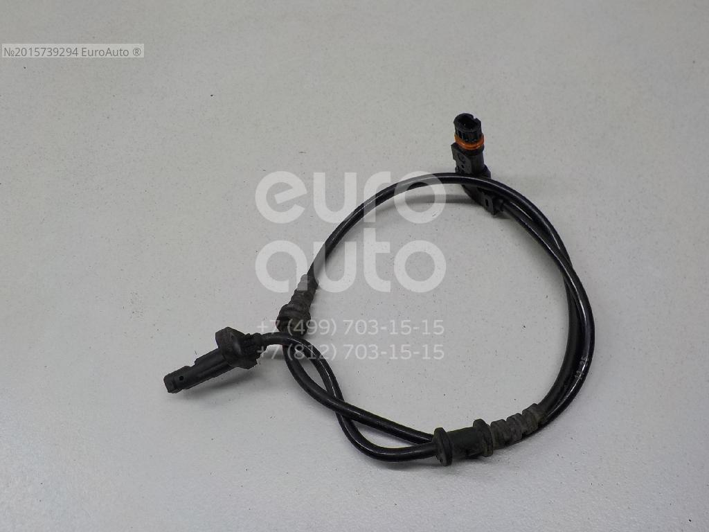 2075400017 Mercedes Benz от 2822 руб. для Mercedes Benz C207 E-Coupe ...