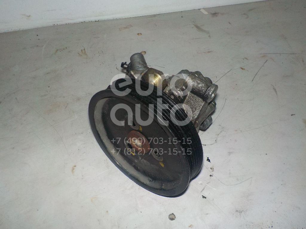 Насос гидроусилителя для Mercedes Benz W203 2000-2006 в Москве
