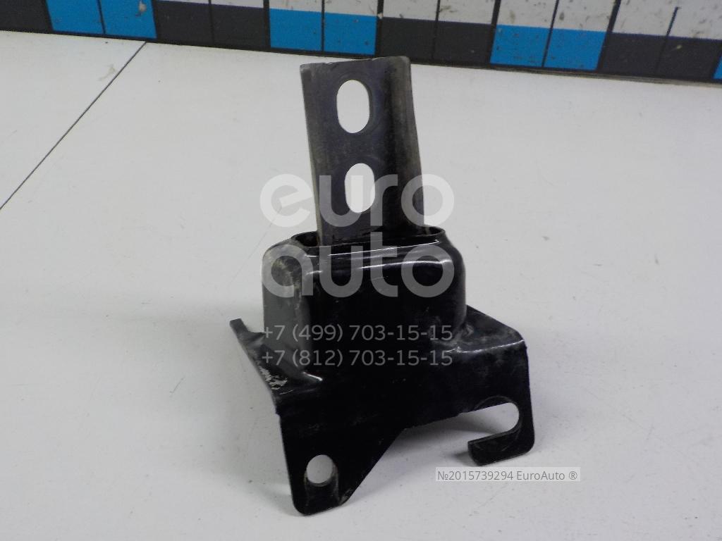 RG8450006299 Riginal от 2326 руб. для VAZ Lada Vesta 2015> в Москве