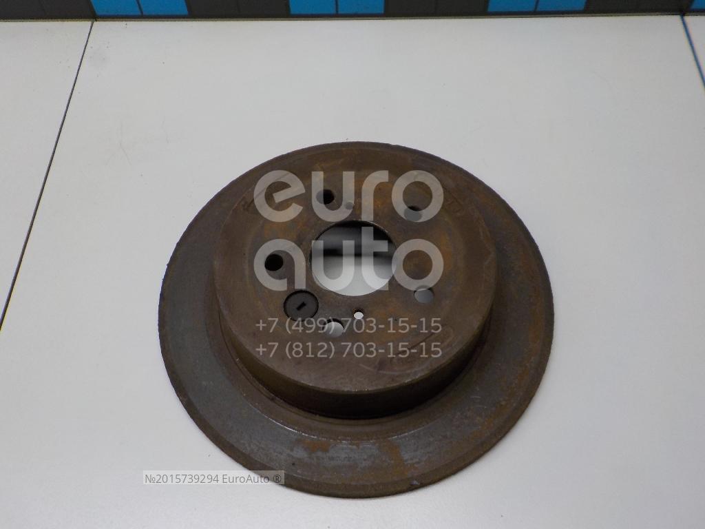 T116GN3502075 Chery от 1094 руб. в Москве