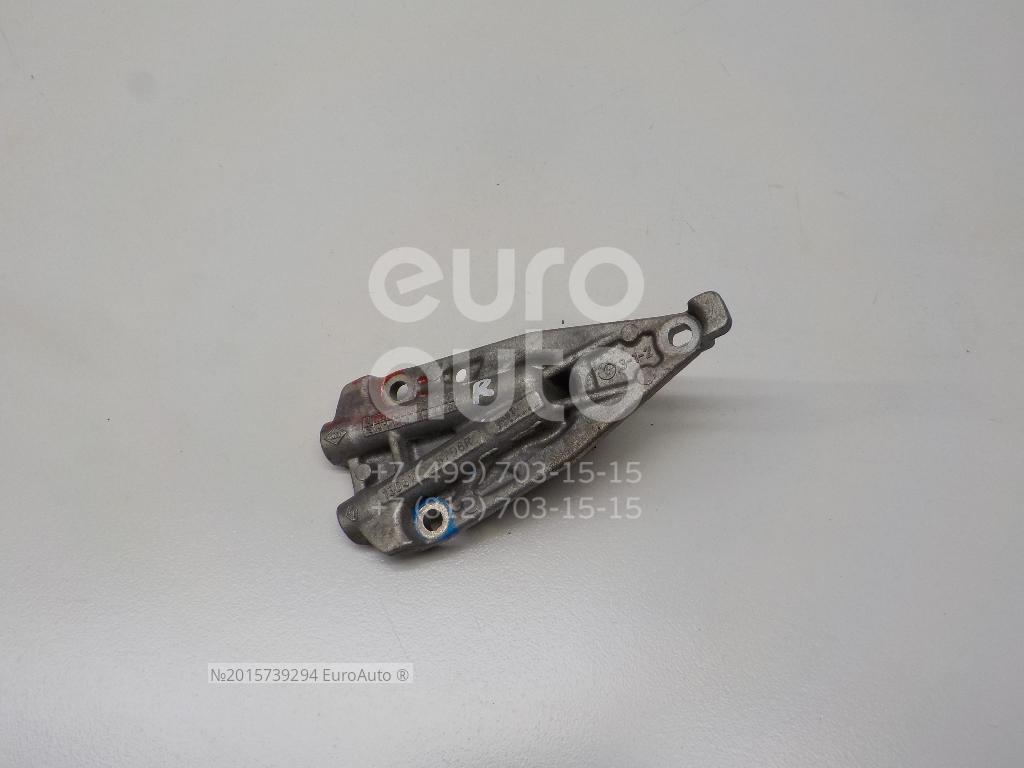 13041-00Q0B Nissan от 4013 руб. для Nissan Qashqai (J11) 2014-2022 в Москве