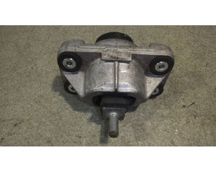 Опора двигателя для Land Rover Discovery V 2017> новые и б/у купить в ...