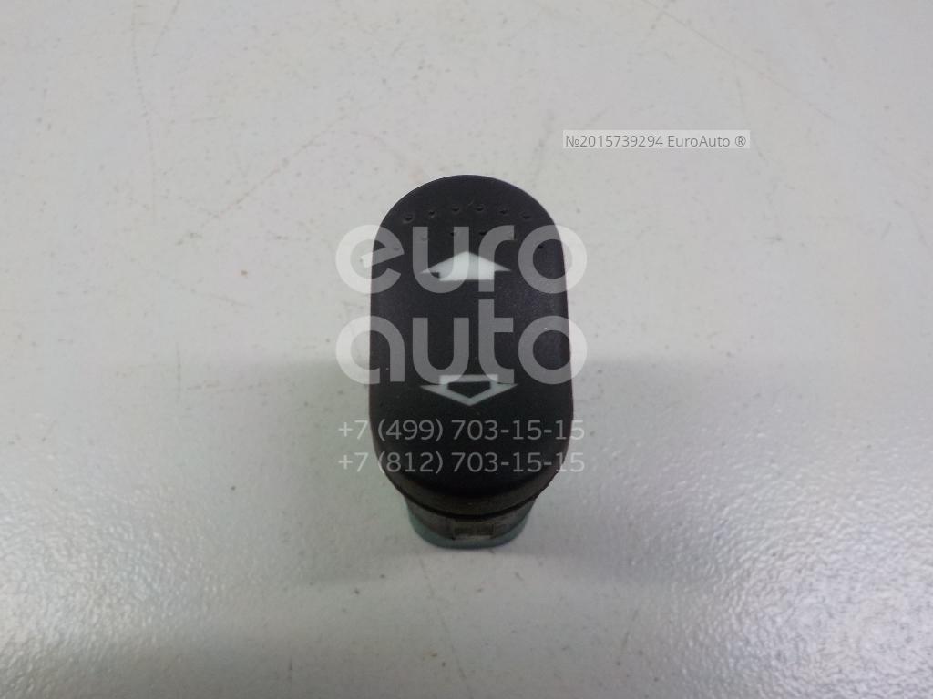 1383293 Ford от 803 руб. в Москве