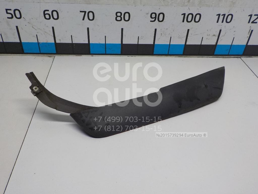 LRLR0014318 Dominant от 2057 руб. для Land Rover Discovery IV 2009-2016 ...