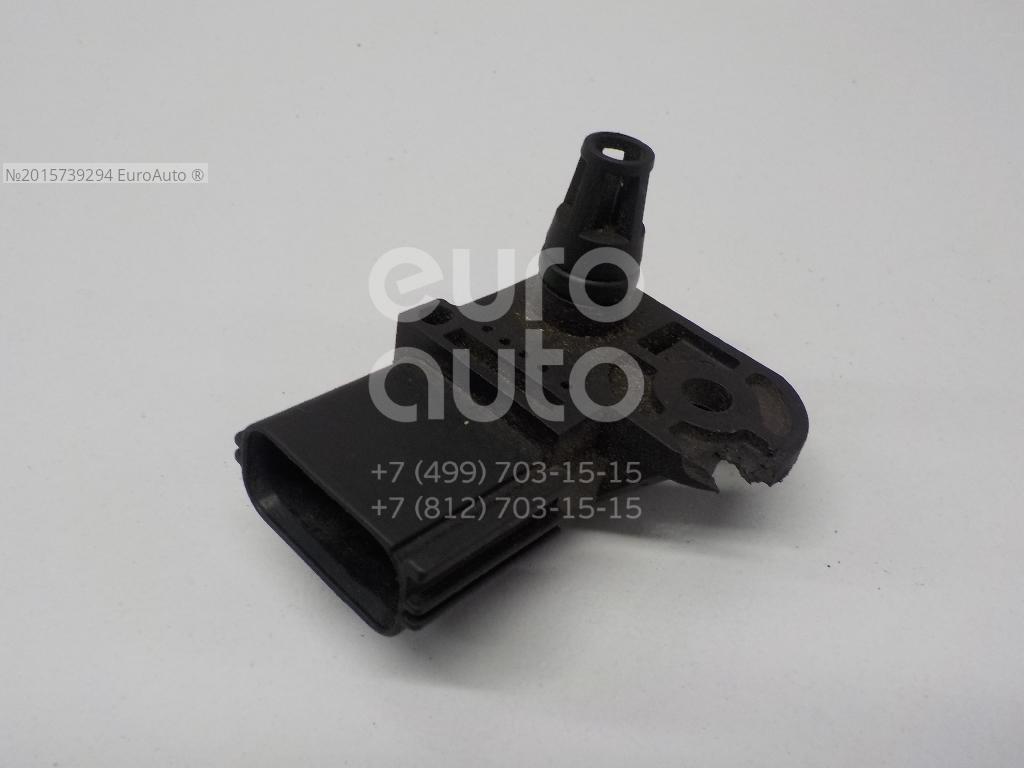 L301-18-211 Mazda от 392 руб. в Москве