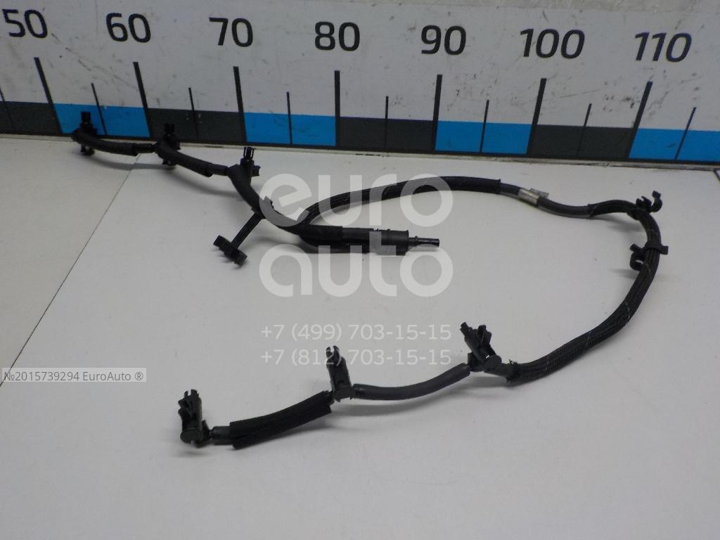 LR013196 Land Rover от 8324 руб. в Москве