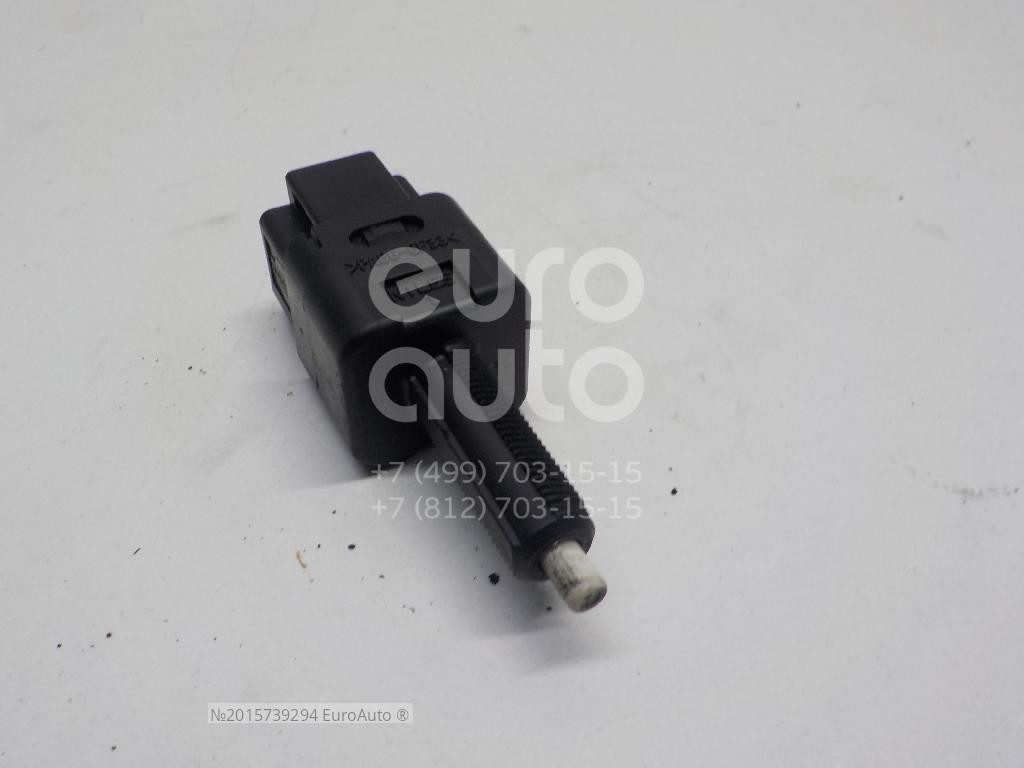 25320-AX000 Nissan от 614 руб. в Москве