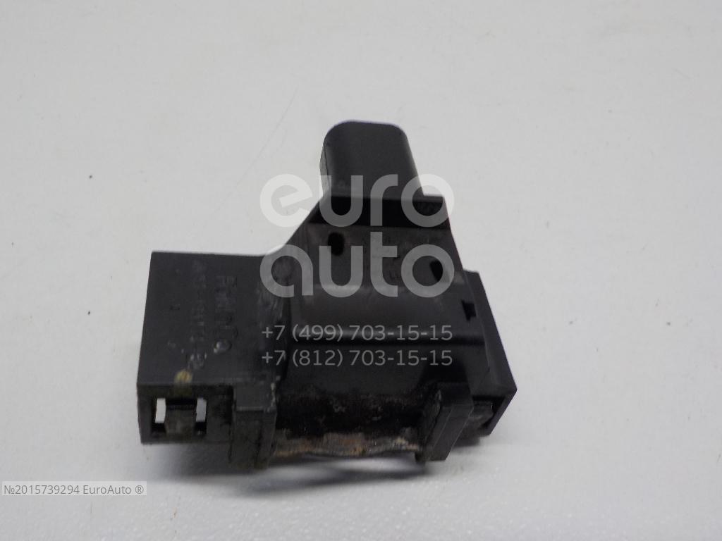 YUE500150 Land Rover от 2249 руб. в Москве