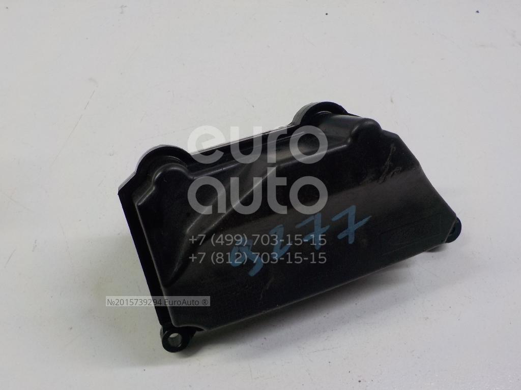 1837184 Ford от 6174 руб. для Ford Focus III 2011-2019 в Москве