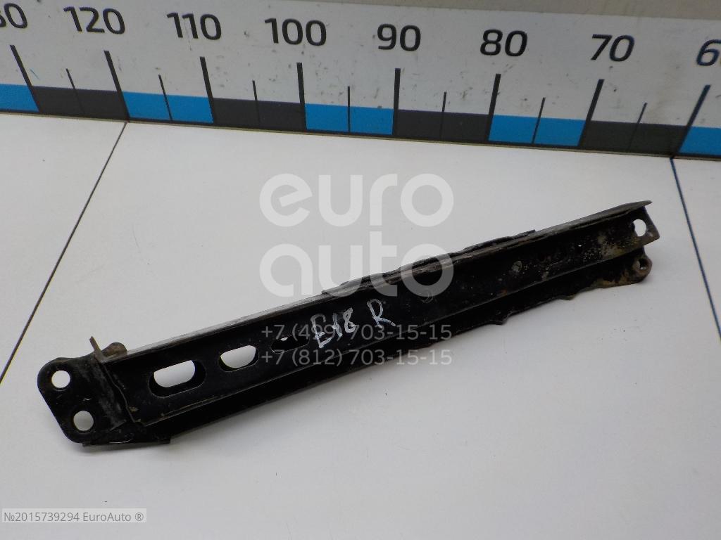 51107-12010 Toyota от 6601 руб. в Москве