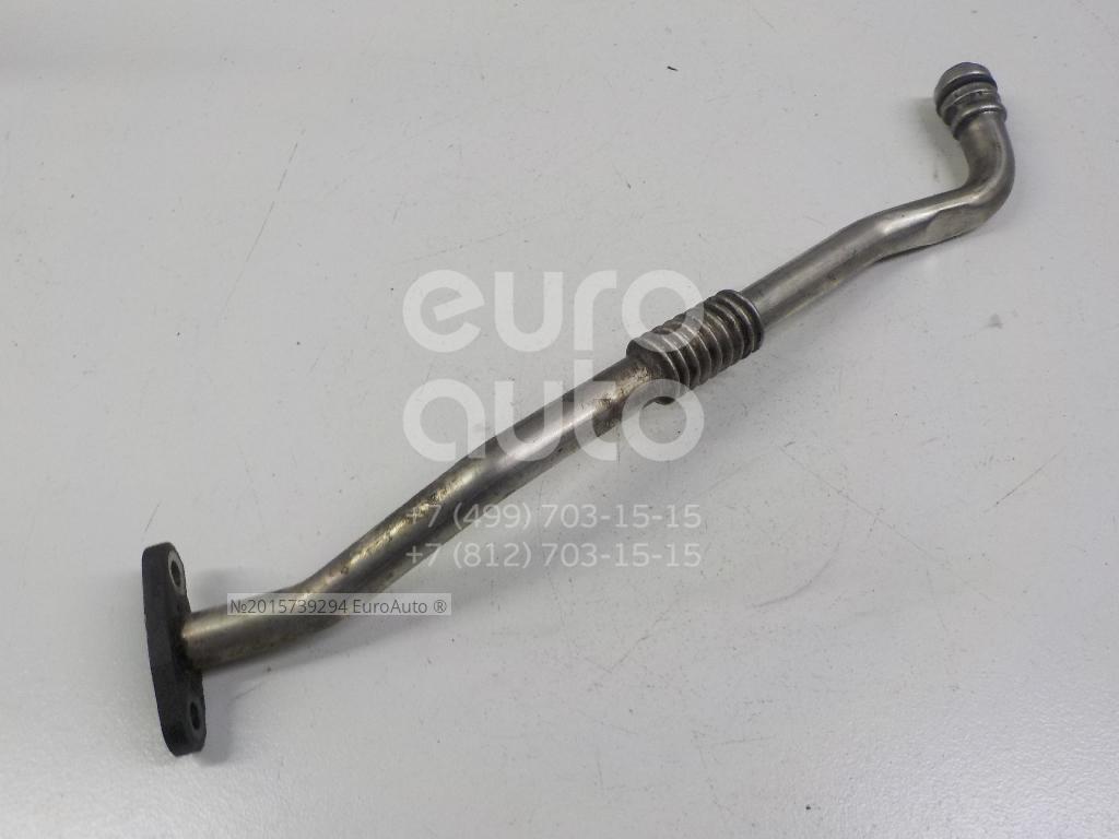 1372797 Ford от 3149 руб. для Ford Transit 2006-2013 в Москве