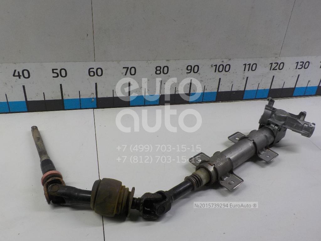 1510874 Ford от 4556 руб. для Ford Transit 2006-2013 в Москве