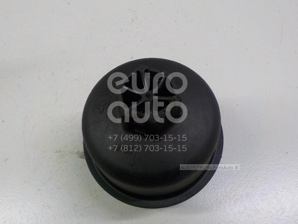 1303477 Ford от 1259 руб. в Москве