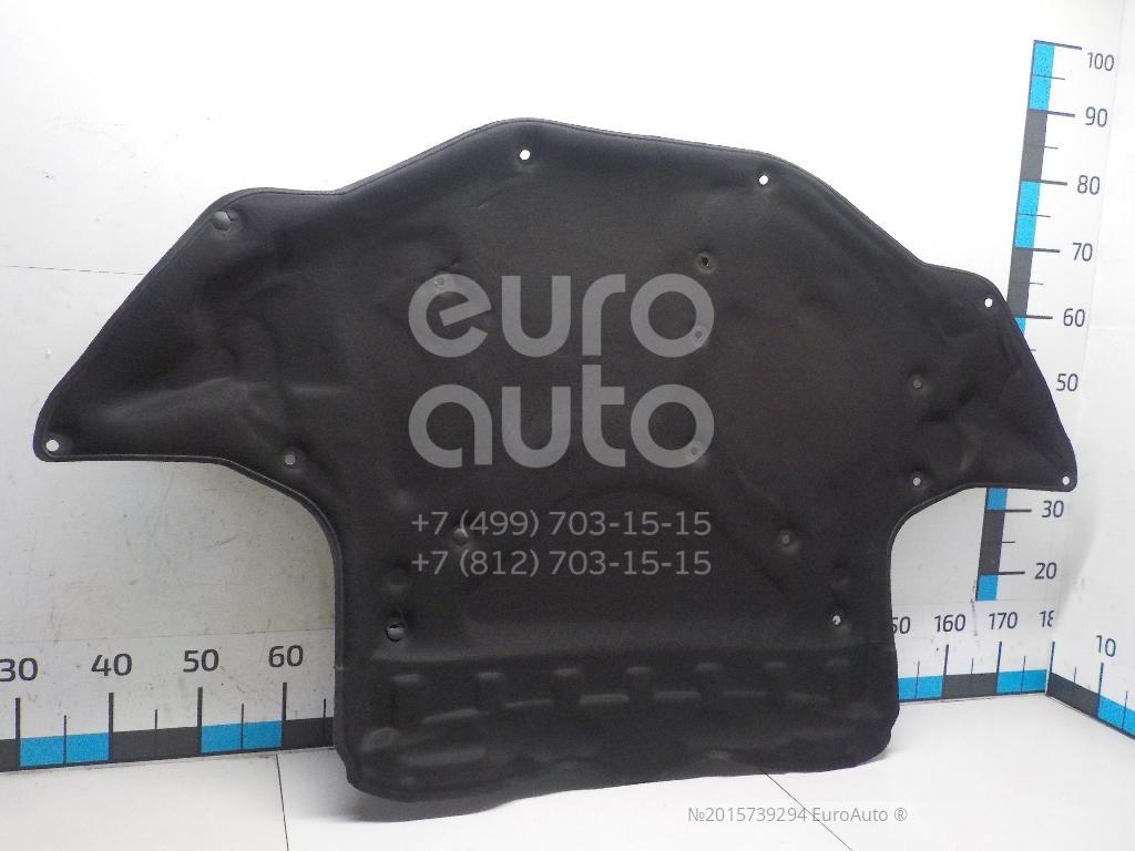 2116820626 Mercedes Benz от 2888 руб. для Mercedes Benz W211 E-Klasse ...