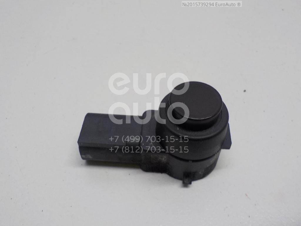 1611735580 Citroen-Peugeot от 1528 руб. в Москве