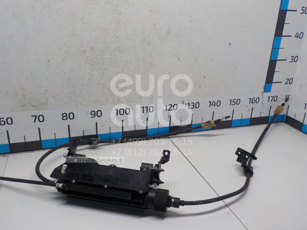 1612865480 Citroen-Peugeot от 27433 руб. для Citroen C5 2008-2017 в Москве