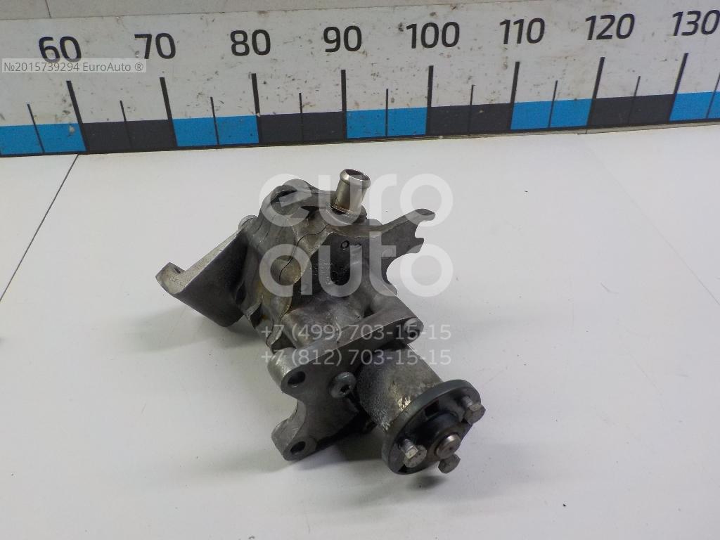 BW320416796445 Dominant от 29189 руб. для BMW X5 E70 2007-2013 в Москве