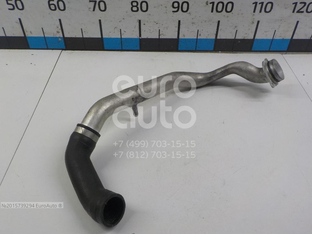 11537583939 BMW от 2199 руб. в Москве