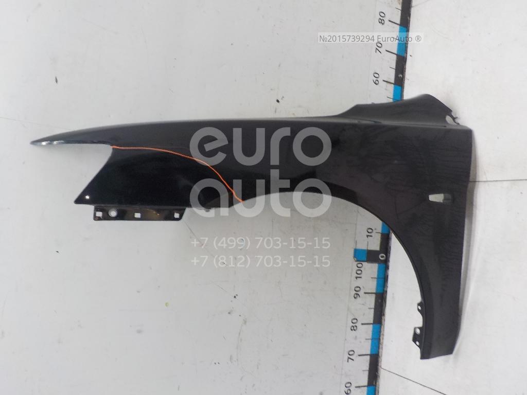 5220G041 Mitsubishi от 12387 руб. для Mitsubishi Lancer (CX,CY) 2007 ...