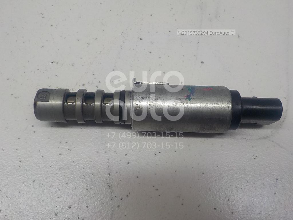 06E109257J VAG от 2912 руб. в Москве