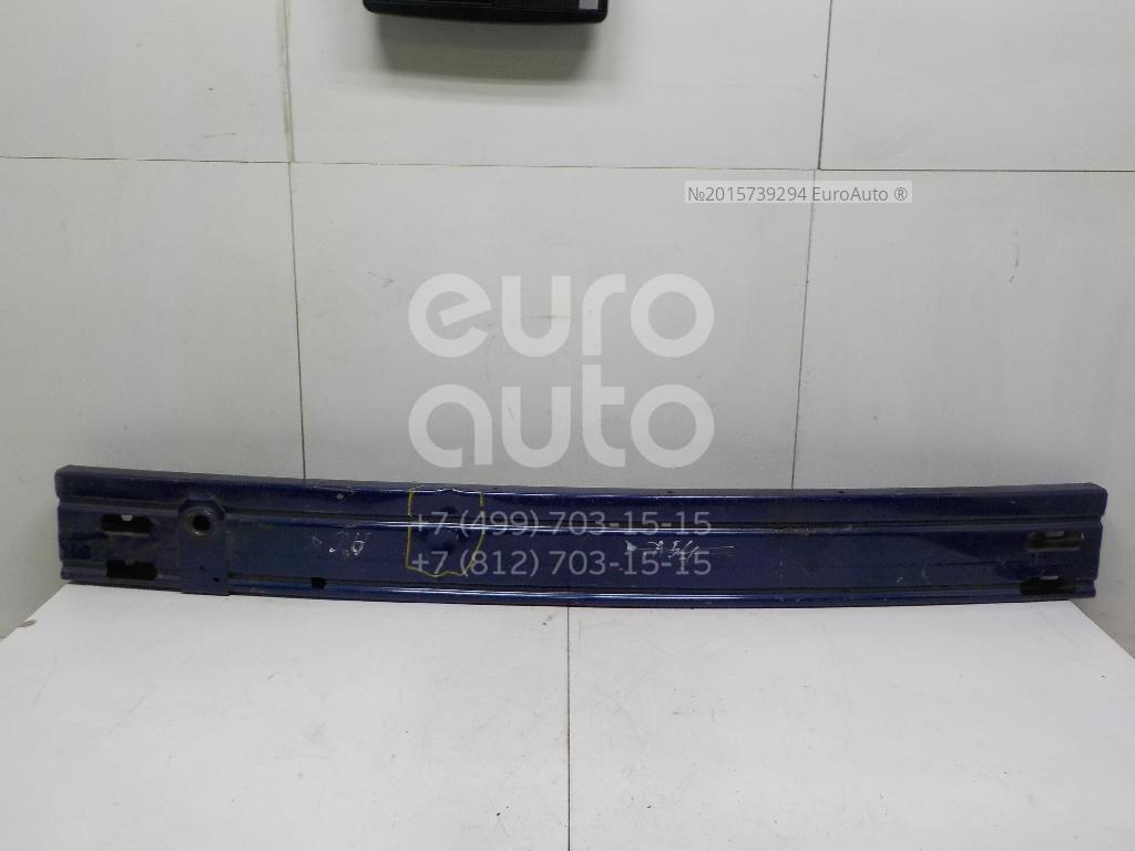 H5030-4EAMA Nissan от 8148 руб. для Nissan Qashqai (J11) 2014-2022 в Москве