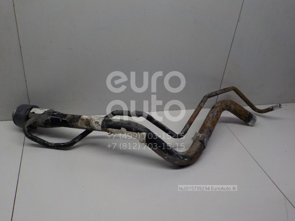 77201-42140 Toyota от 8417 руб. для Toyota RAV 4 2000-2005 в Москве