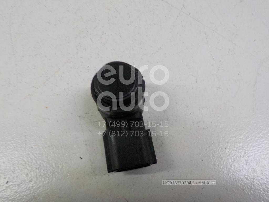 253A42318R Renault от 711 руб. в Москве