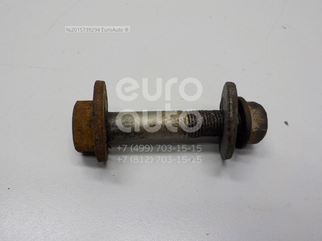 HY5502603M000 Dominant от 316 руб. в Москве