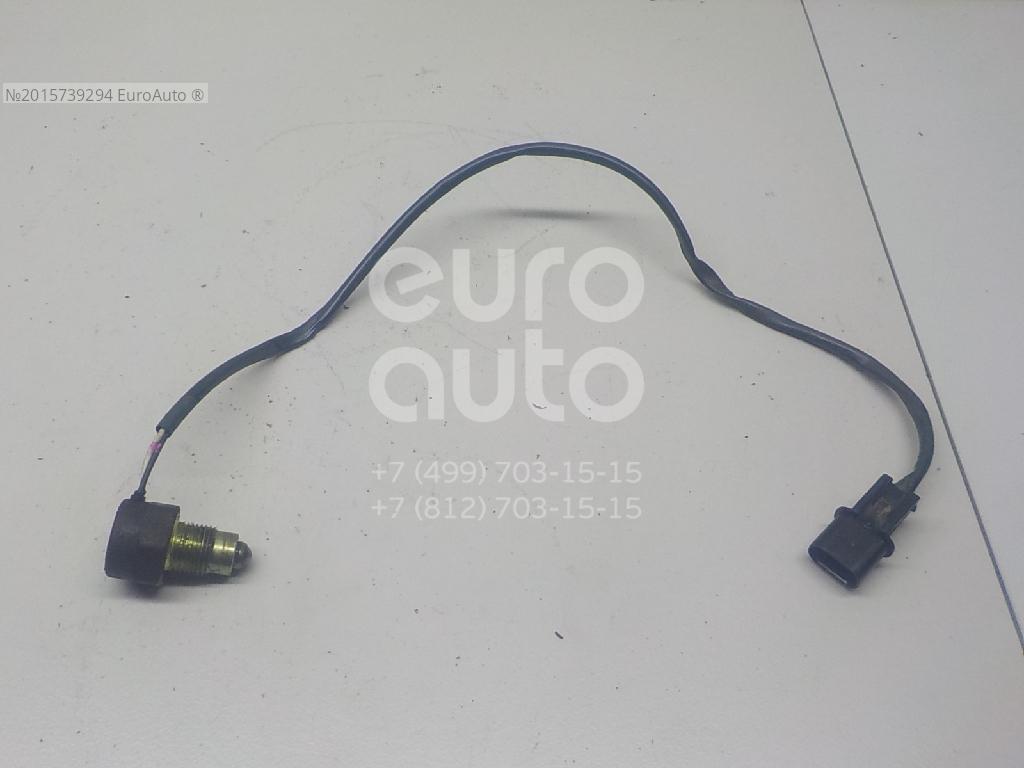 2501A052 Mitsubishi от 1213 руб. в Москве