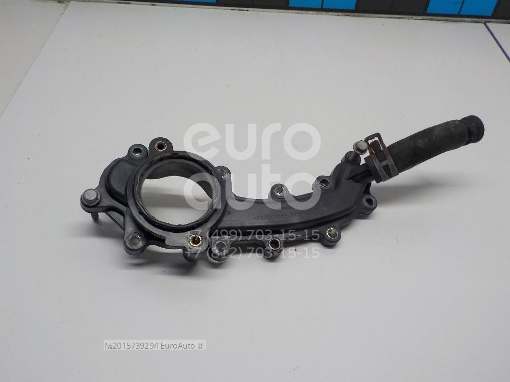 05184653AF Chrysler от 2154 руб. в Москве