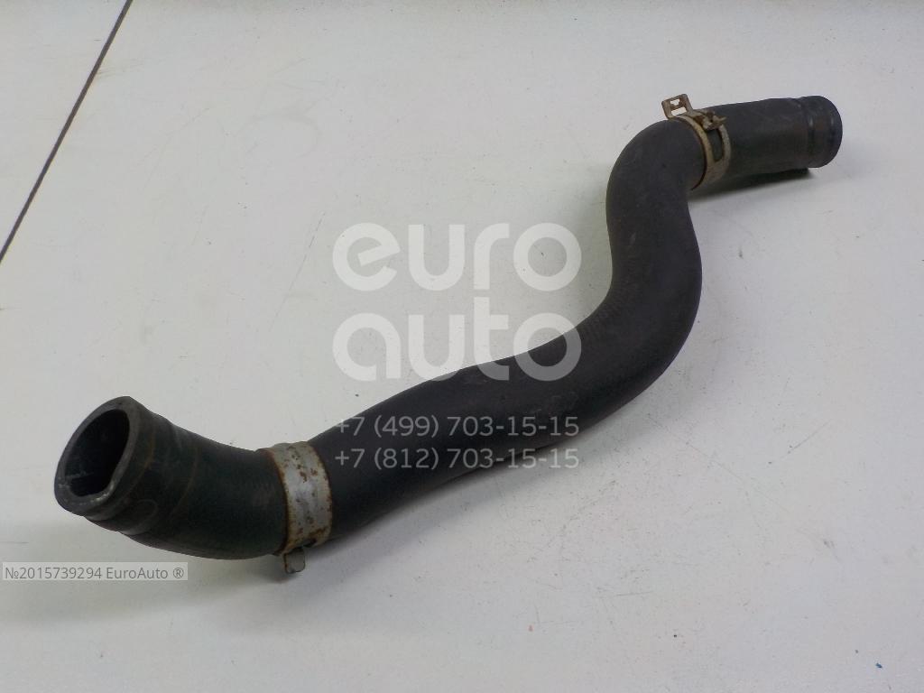 19501-RZA-A01 Honda от 186 руб. для Honda CR-V 2007-2012 в Москве