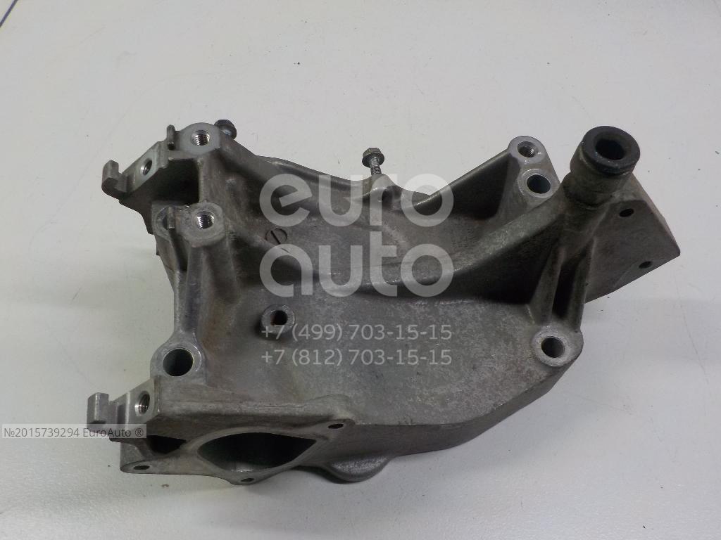 19410-RAA-A00 Honda от 1102 руб. в Москве