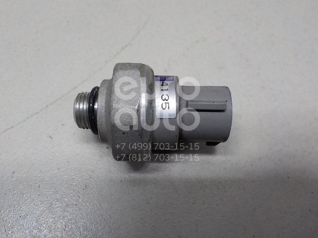 Датчик кондиционера для Honda Accord VII 2003-2008 в Москве