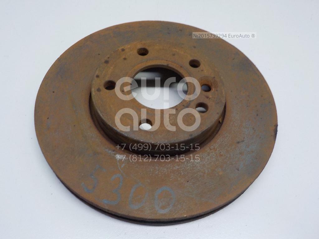 FX-1144 Sufix от 1686 руб. в Москве