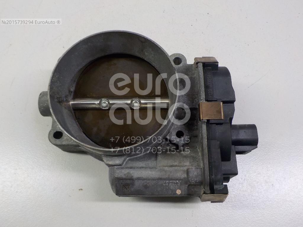 12629992 GM от 22574 руб. в Москве