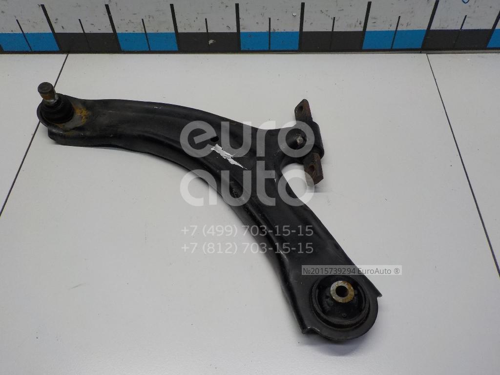 SH-1021 Sufix от 1284 руб. в Москве